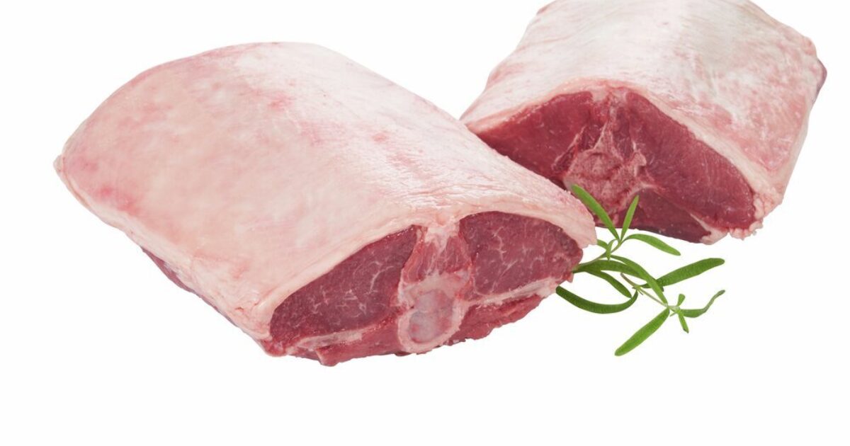 Lam Filetkam Pk | Nortura PROFF