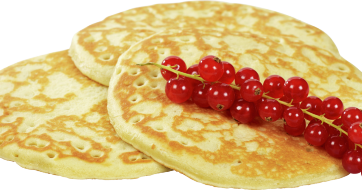 Sveler 3x960g Fr Enh | Nortura PROFF