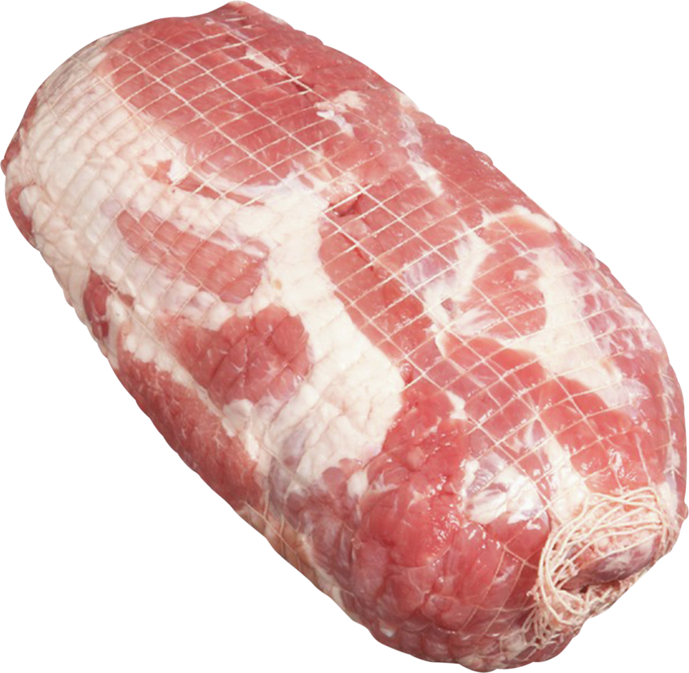 Svinebog Lettsaltet Surret Storpk Pk | Nortura PROFF