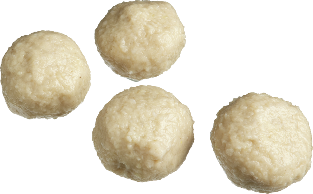 Potetball/Komle 5kg Enh | Nortura PROFF