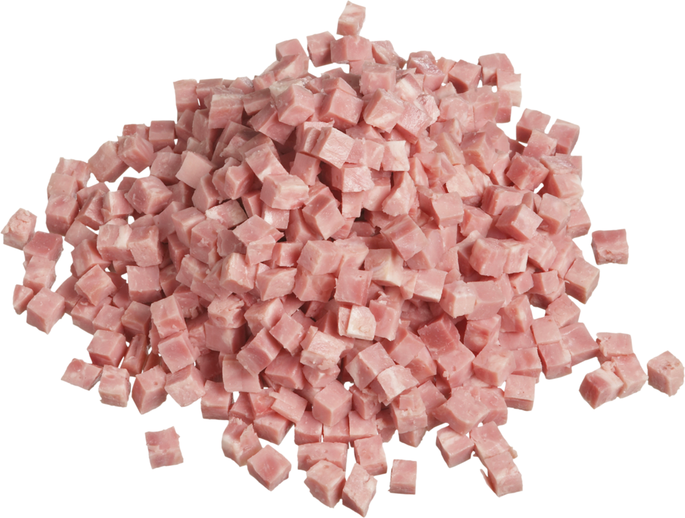 Svinebog Salt Kokt Ternet 5kg Pk | Nortura PROFF