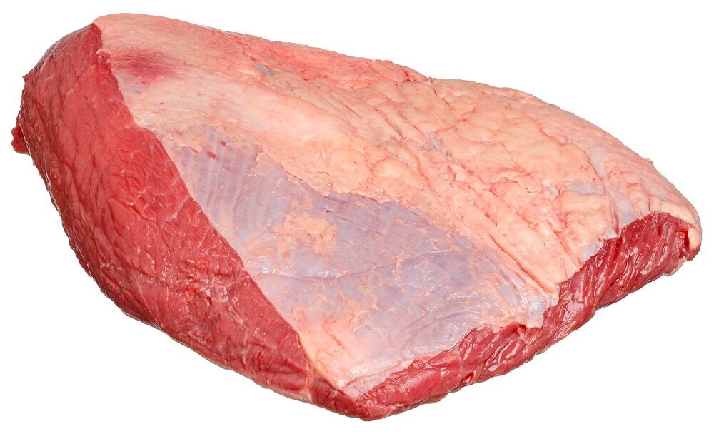 Storfe Culotte 1,5kg Pk | Nortura PROFF